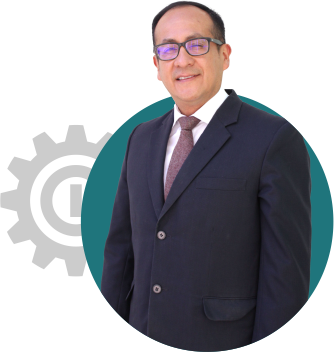 Institución educativa ingeniería