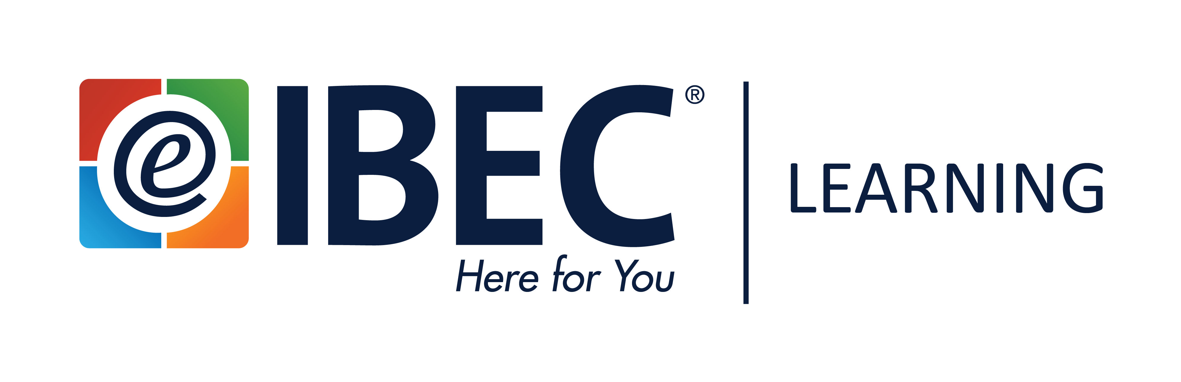 Institución educativa ingeniería